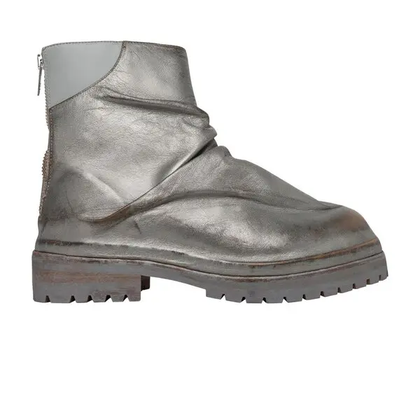 424 Marathon Boot