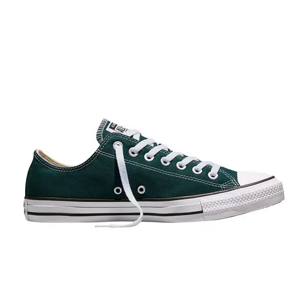 CONVERSE Chuck Taylor All Star Canvas 'steely Pine - Green