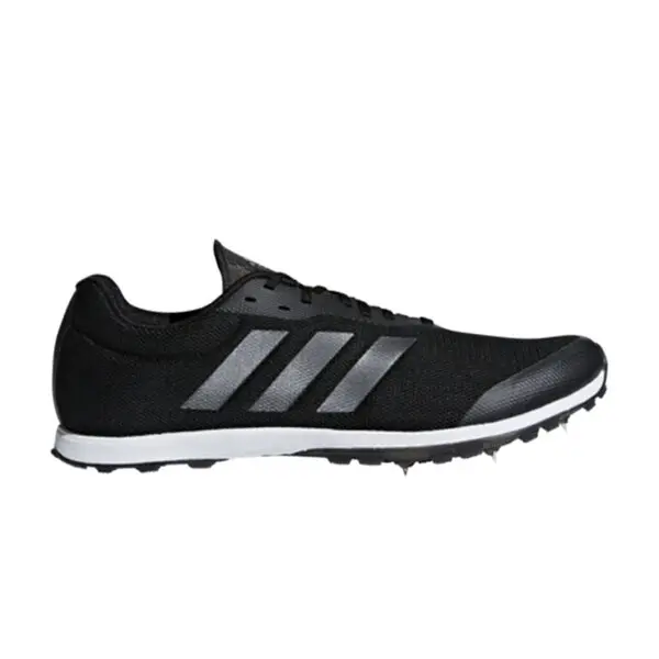 Adidas Xcs Spike 'core