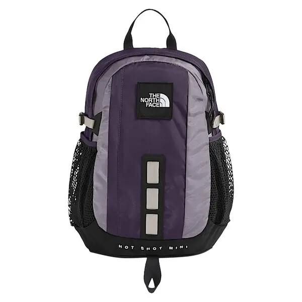 The North Face Hot Shot Mini Pack