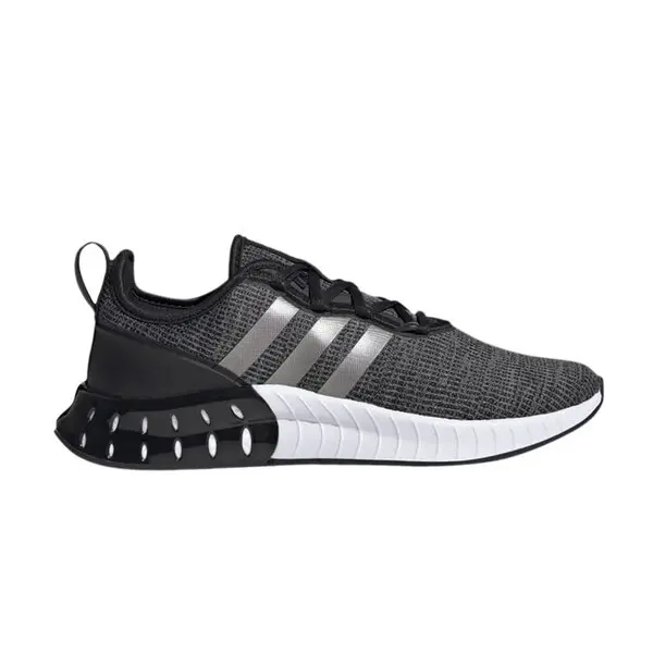 Adidas Wmns Kaptir 'carbon Champagne Metallic