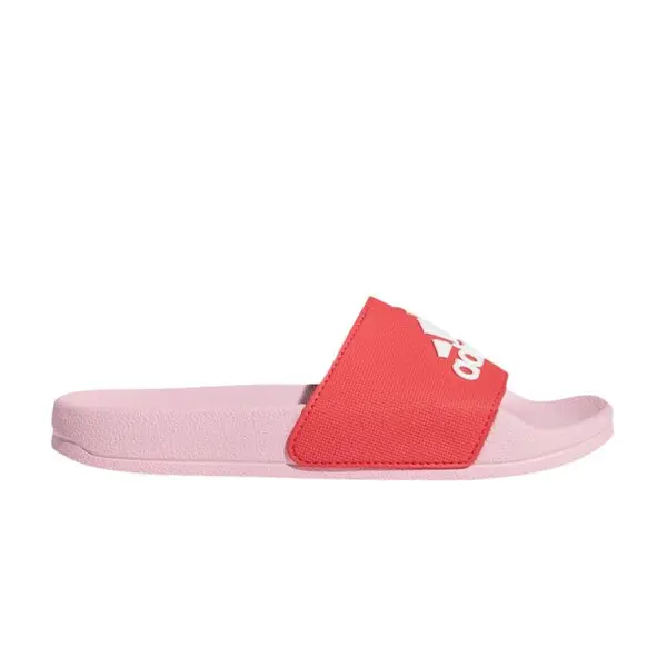 Adidas Adilette Shower J 'active
