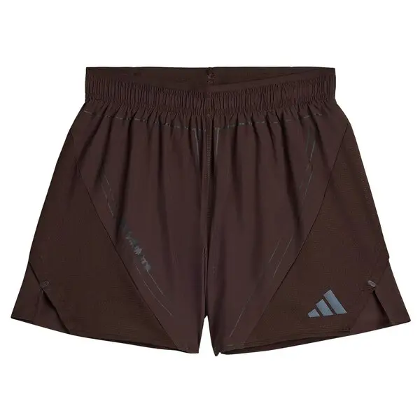 Adidas X Song For The Mute Adi365 Shorts 'auco - Gold