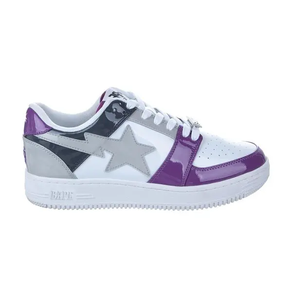 A BATHING APE Sta Nyc Exclusive