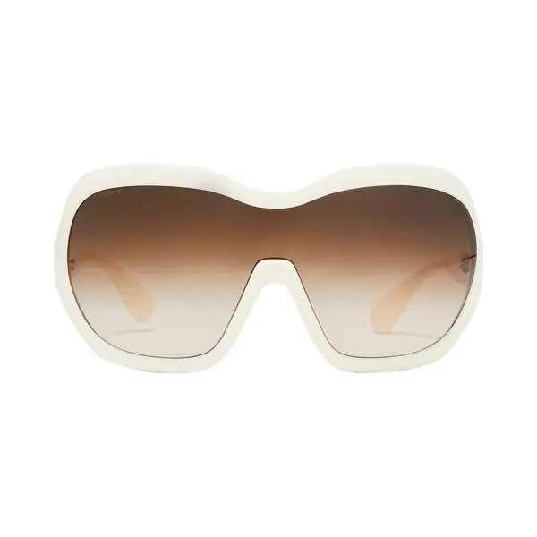 Prada X Miu Miu Illusion Sunglasses