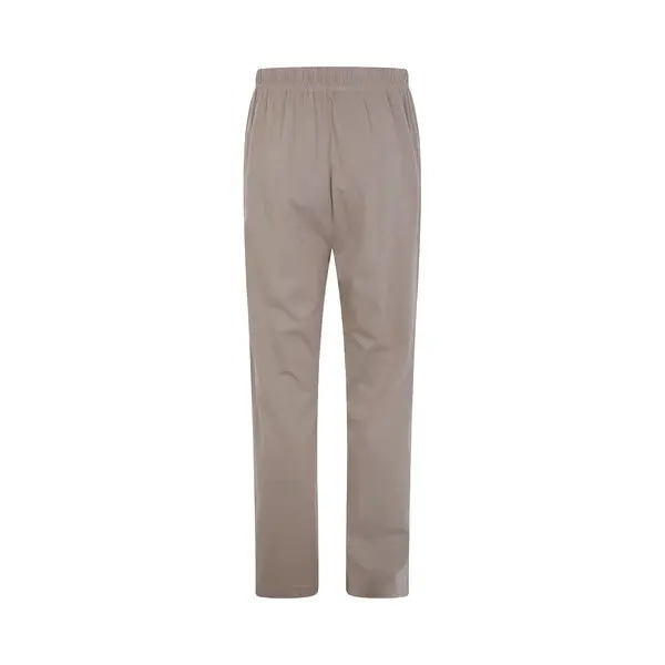 Fear Of God Relaxed Sweatpant
