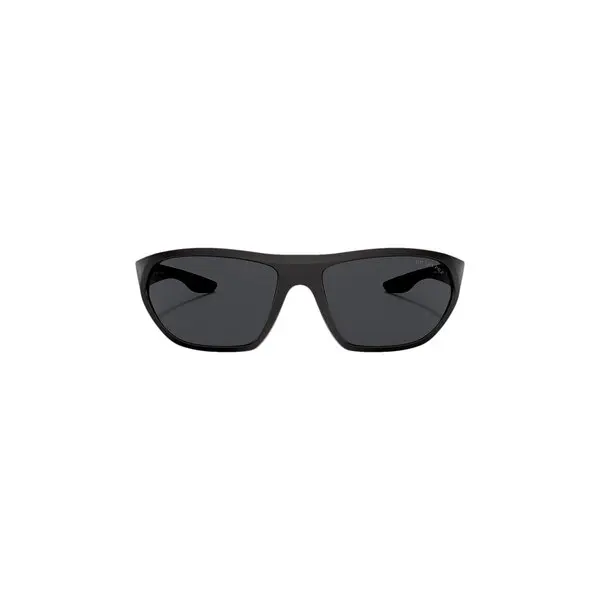 Prada Linea Rossa Sunglasses 'matte