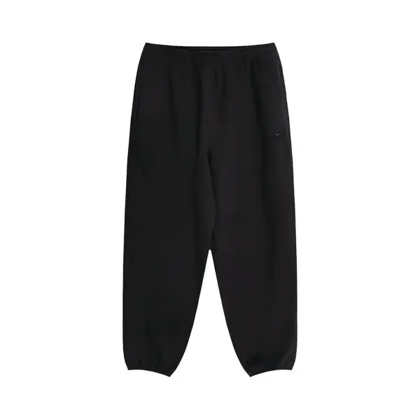 Nike Nrg Nbhd 560 Fleece Pant