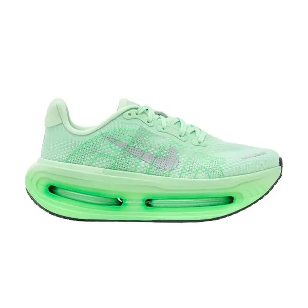 Nike Vomero Premium Sneakers