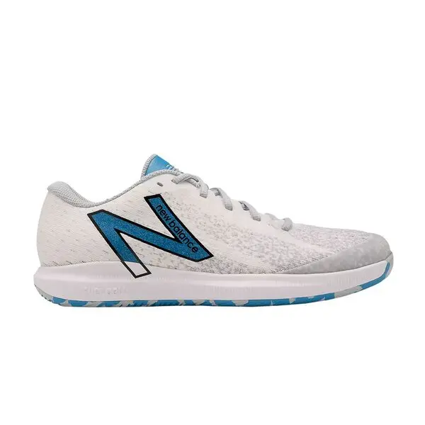 NEW BALANCE Fuelcell 996v4.5 Helium