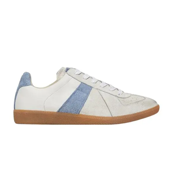 MAISON MARGIELA Replica 'light Grey