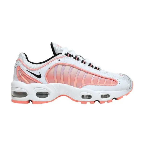 Nike Wmns Air Max Tailwind 4 'atomic