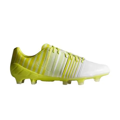 Adidas Nitrocharge 1.0 Fg