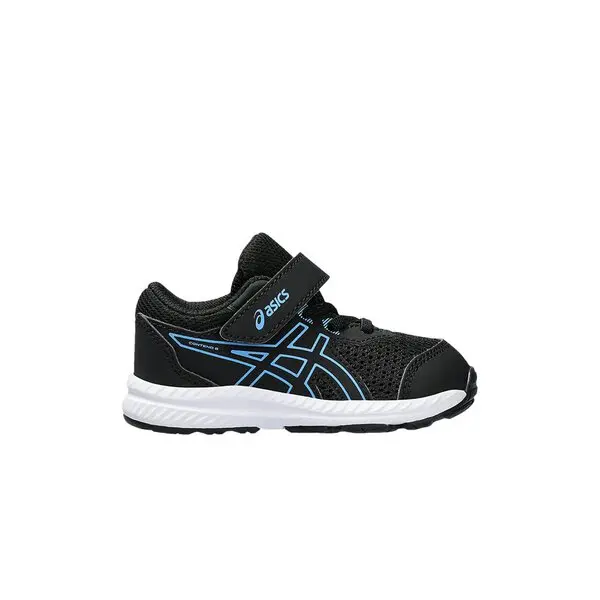 Asics Contend 8 Td " Waterscape" Sneakers