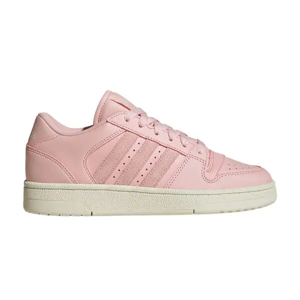 Adidas Break Start J 'sandy