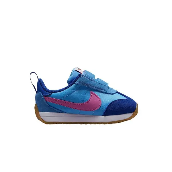 Nike Pacific Td Football Sneaker