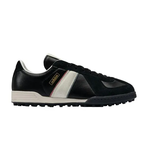 Adidas The Whitaker Group X Bw Mundial 'do Not Duplicate White