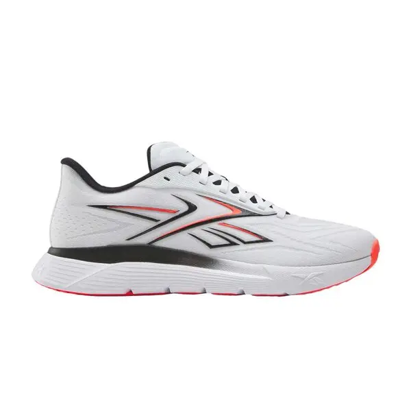 REEBOK Nano Gym 2.0 Neon Cherry - White