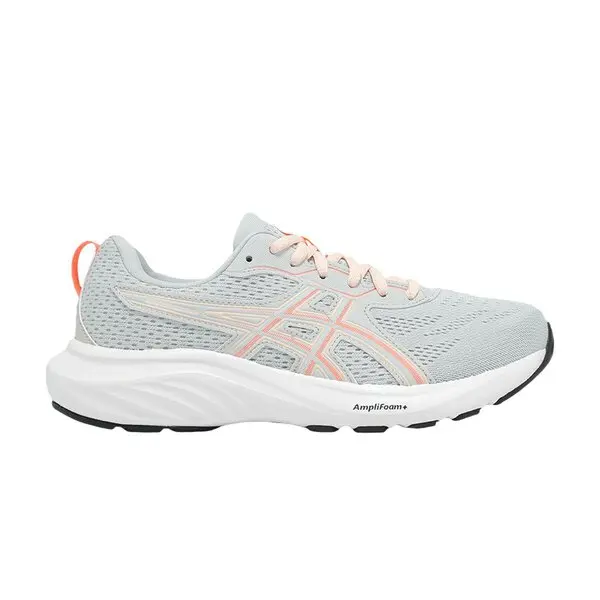 Asics Gel-contend D Wide Performance Running Shoes