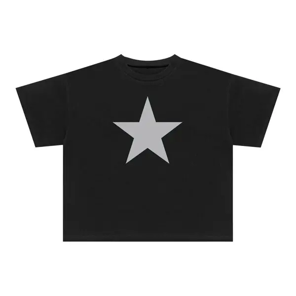 KANYE WEST Bully Ts-o7 Mask T-shirt