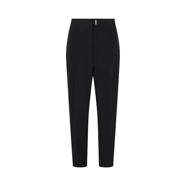 Givenchy Slim-fit Trousers