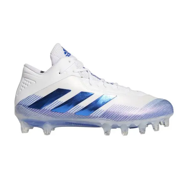Adidas Freak 21 Royal Blue