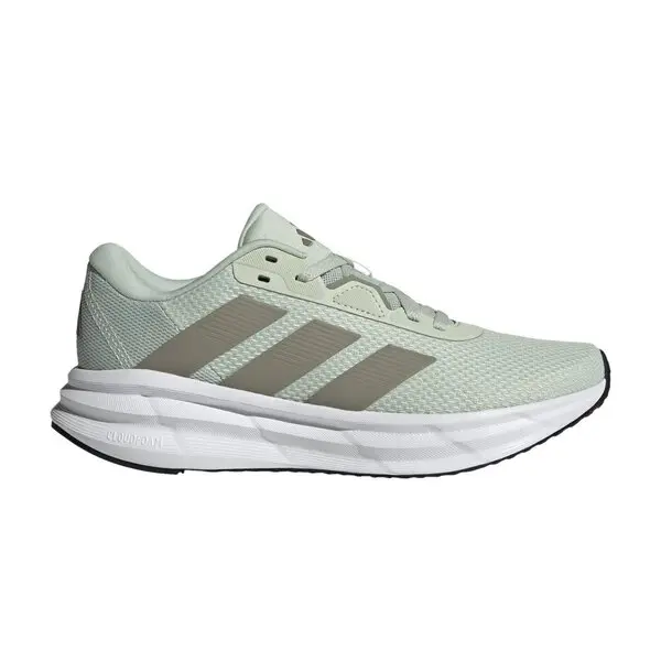 Adidas Wmns Galaxy 7 'linen