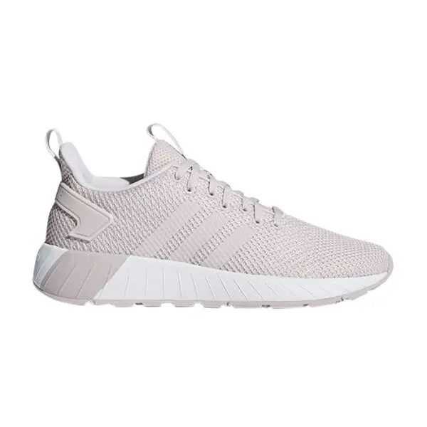 Adidas Wmns Questar Byd 'orchid Tint