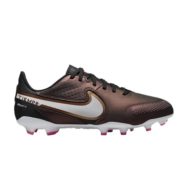 Nike Tiempo Legend 9 Academy Mg Gs