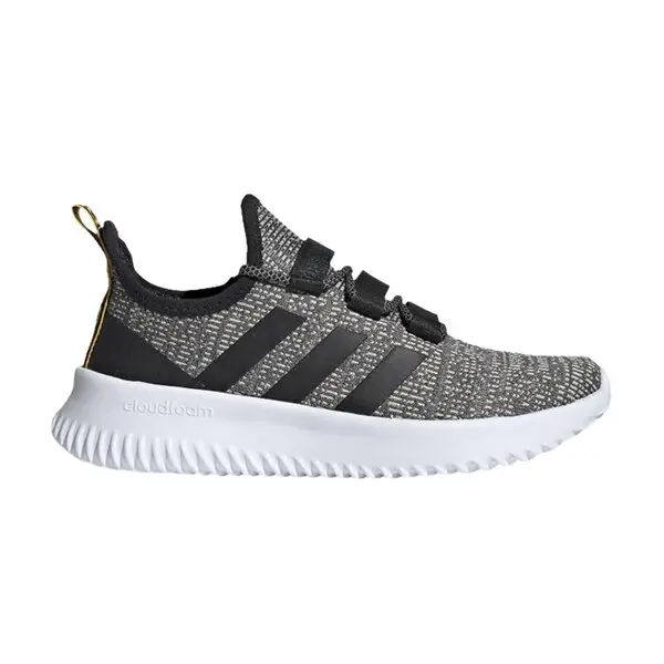 Adidas Kaptir J Black