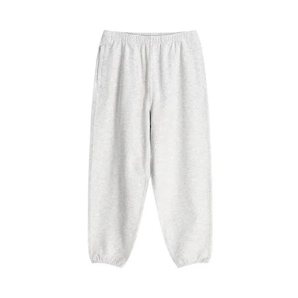 Nike Nrg Nbhd 560 Fleece Pant 'birch Heather