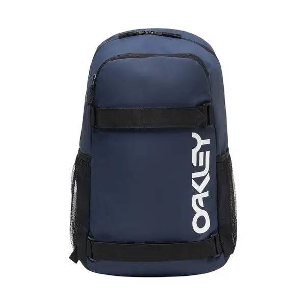 Oakley The Freshman Skate Backpack 'abyss/white