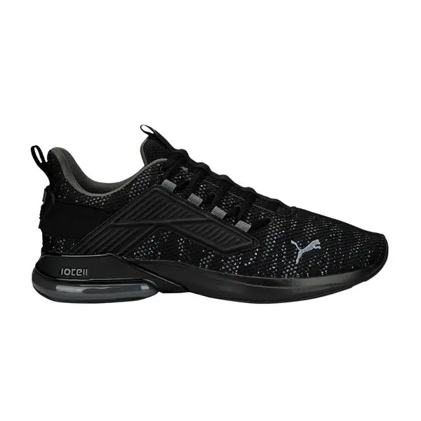 PUMA Cell Rapid 'camo