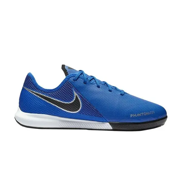 Nike Phantom Vision Academy Ic Gs