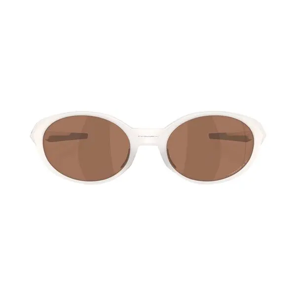 Oakley Eye Jacket Redux Sunglasses