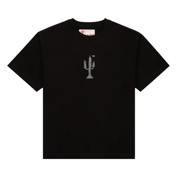 SP5DER Vaa Tm Tee