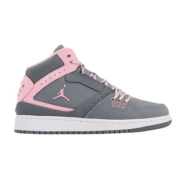 JORDAN 1 Flight Gs