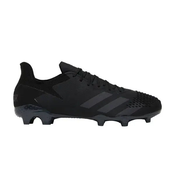 Adidas Predator 20.2 Fg Football Boots