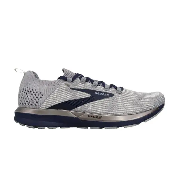 Brooks Ricochet 2 Blue