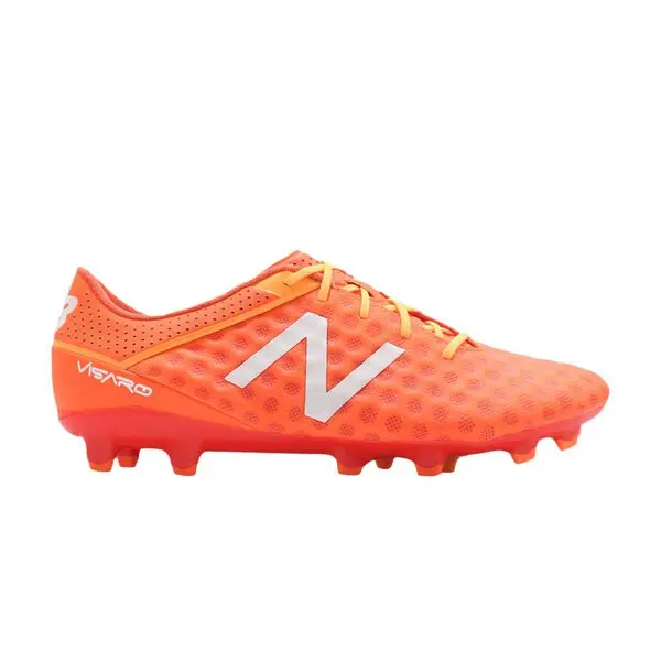 NEW BALANCE Visaro Pro Fg 'lava