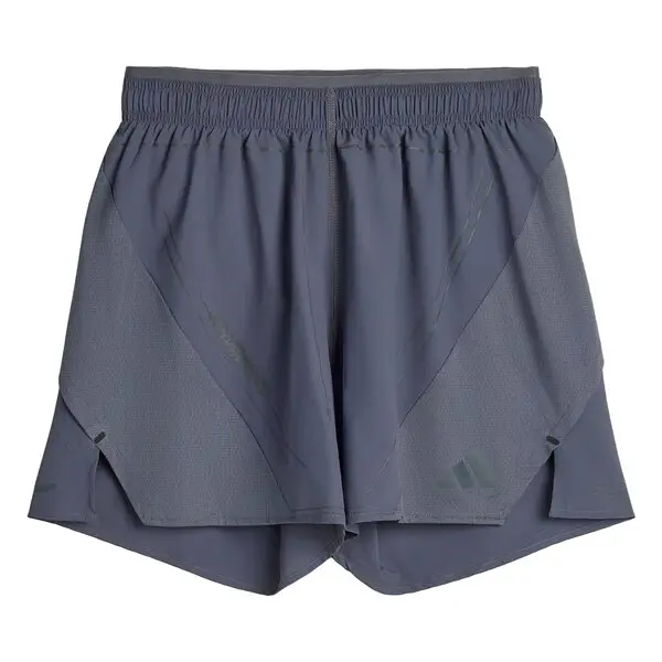 Adidas X Song For The Mute Adi365 Shorts