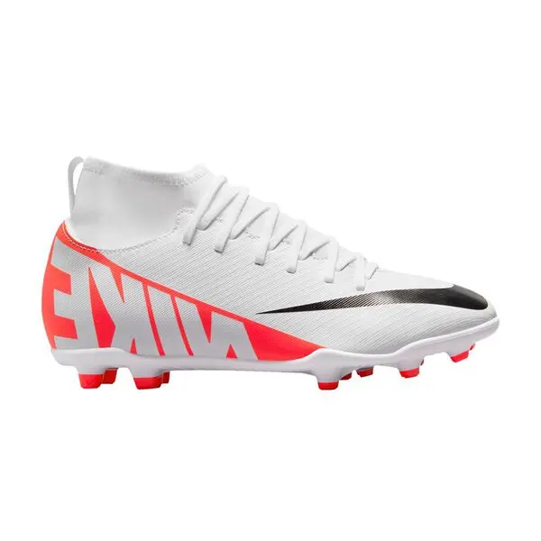 Nike Mercurial Superfly 9 Club Fg Mg Gs 'ready Pack
