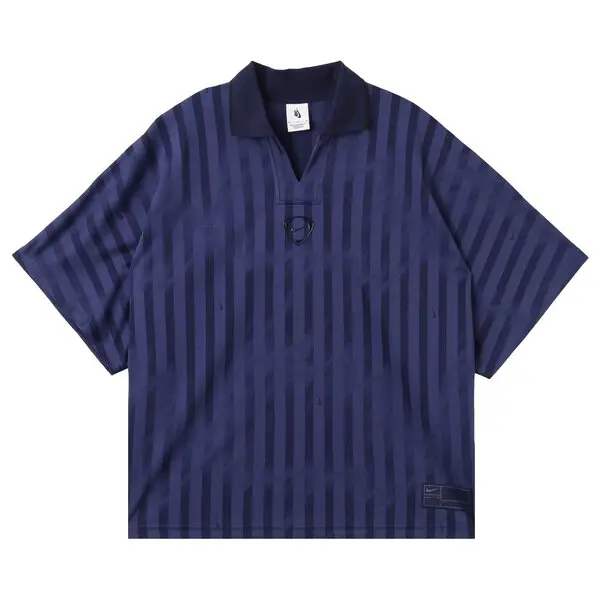 Nike Jersey