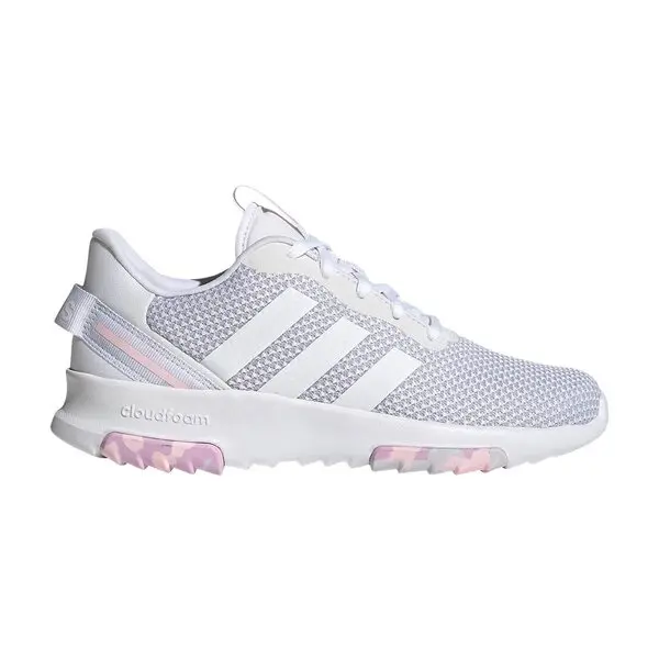 Adidas Racer Tr 2.0 J Pink