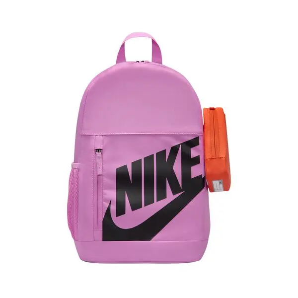 Nike Elemental 20l Backpack - Pink