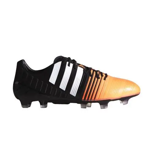 Adidas Nitrocharge 1.0 Fg