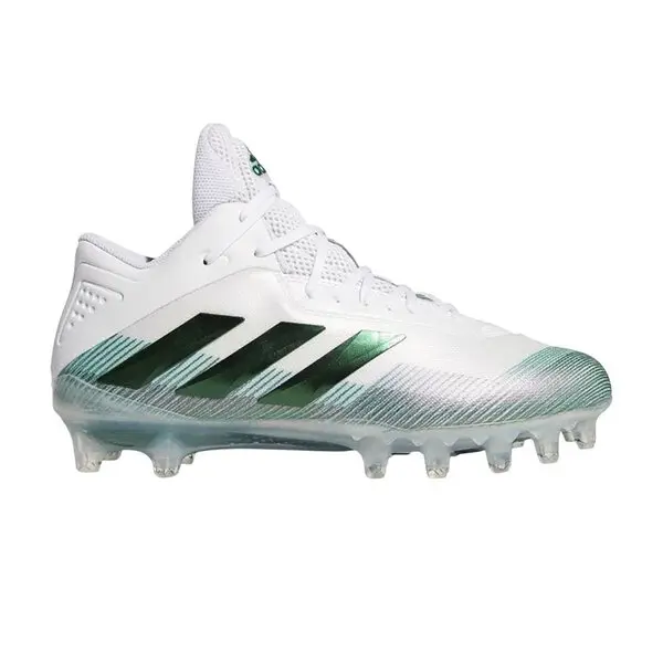 Adidas Freak 21 Team Dark Green