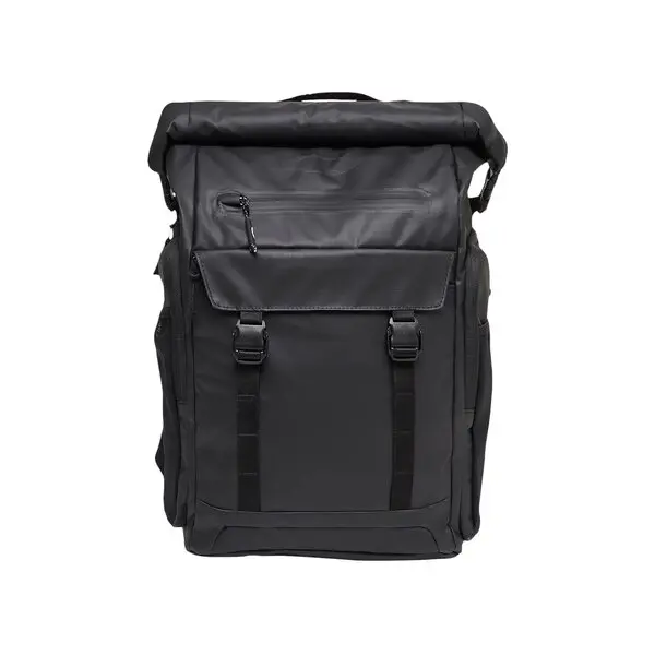 Oakley Road Trip Terrain 25l Rc Pack 'blackout