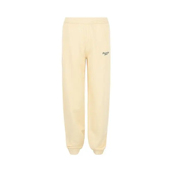 Givenchy Lounge Pants