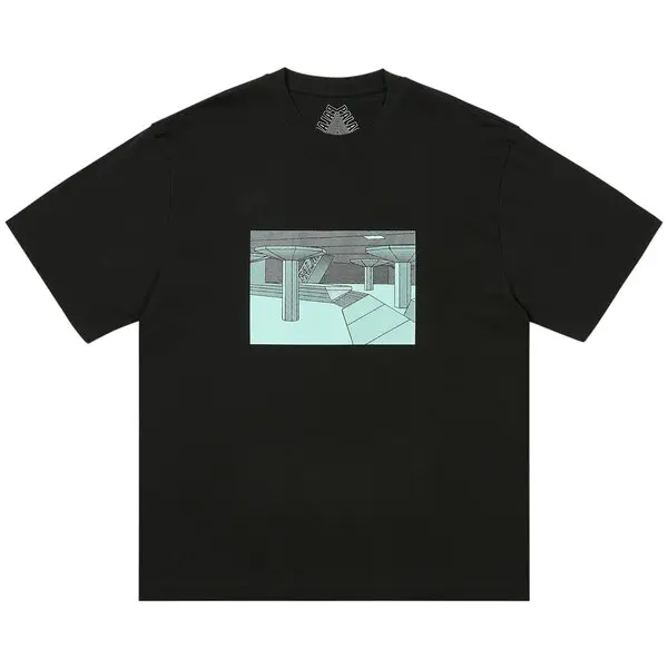 PALACE Sb T-shirt